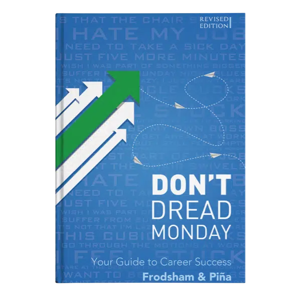 24 Books by Latinos That You Need to Read in 2024 - Hispanic Executive