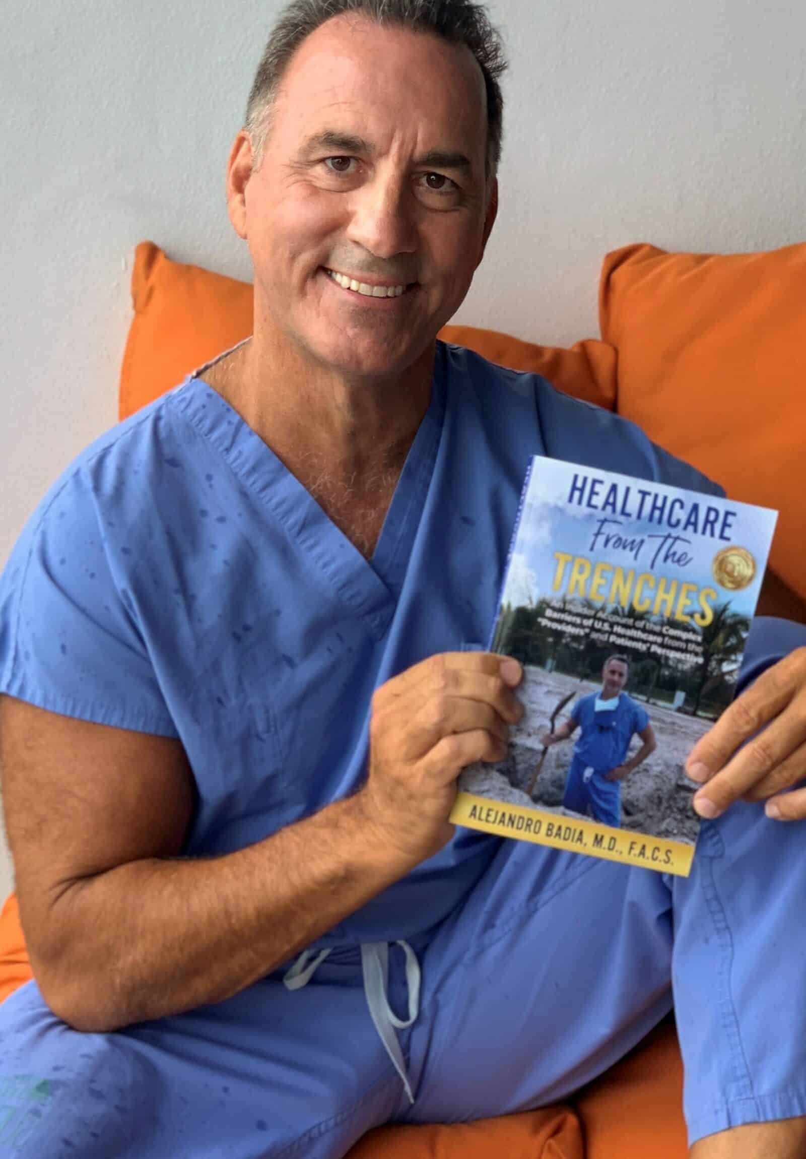 24 Books by Latinos That You Need to Read in 2024 - Hispanic Executive