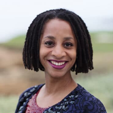 15 Latina CEOs You Should Know - Hispanic Executive