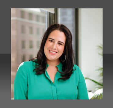 10 Latina Businesses You Need on Your Radar This Women's History Month ...