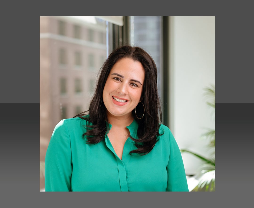 Laura Lopez Transforms Travel Media Relations