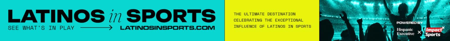 Home - Hispanic Executive