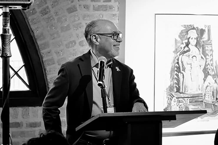 Preserving Puerto Rican History: The Vital Role of Archives - Hispanic ...