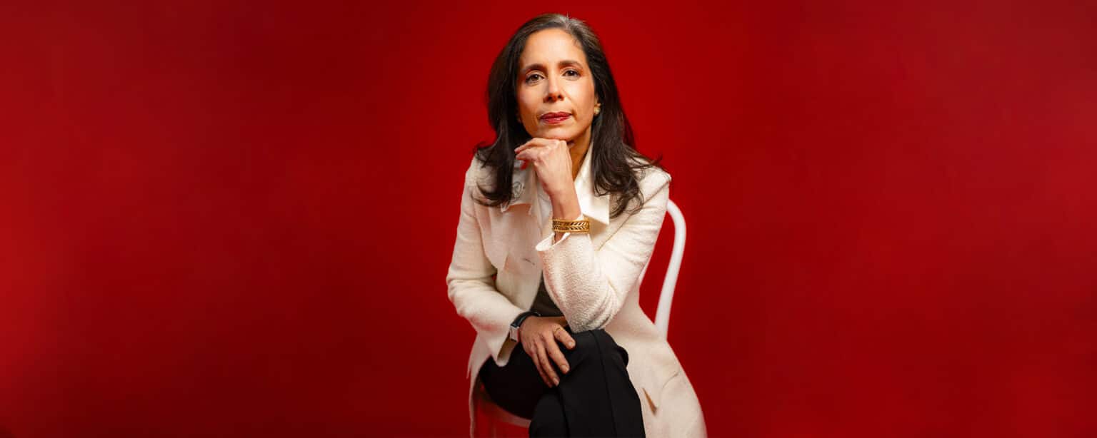 10 Things Every Latino CEO Should Know - Hispanic Executive