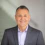 The Latino Impact on Food Systems - Hispanic Executive