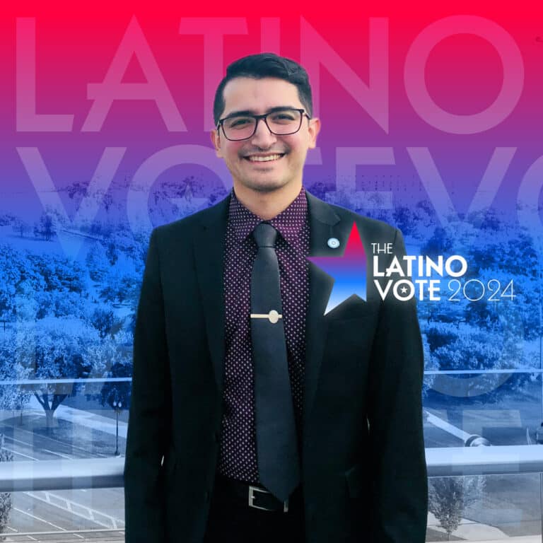 Latino Vote 2024 Archives - Hispanic Executive Latino Vote 2024 Archives - Hispanic Executive