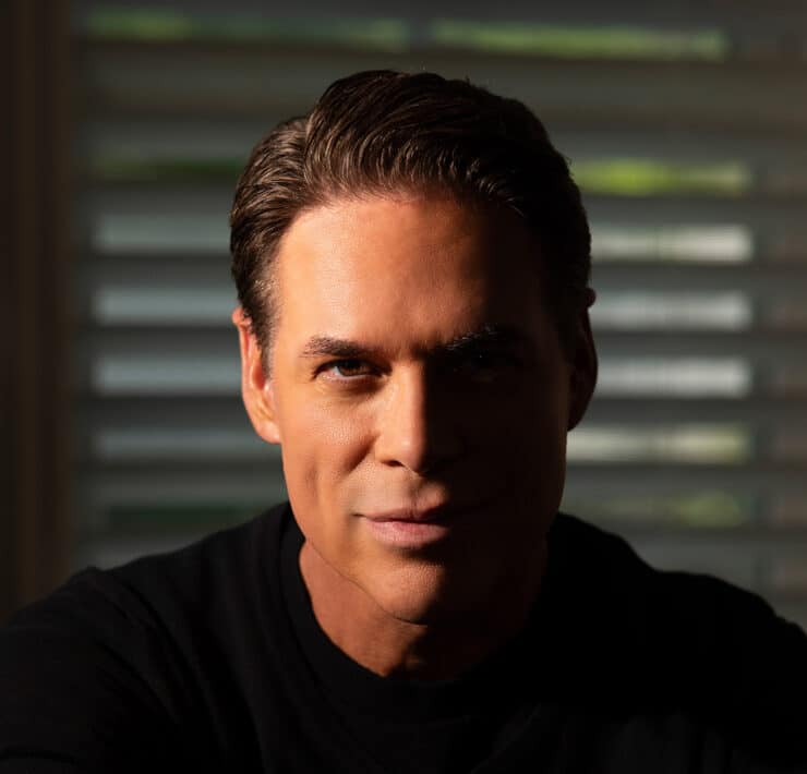 A Brief Explainer on Latine and Latinx - Hispanic Executive