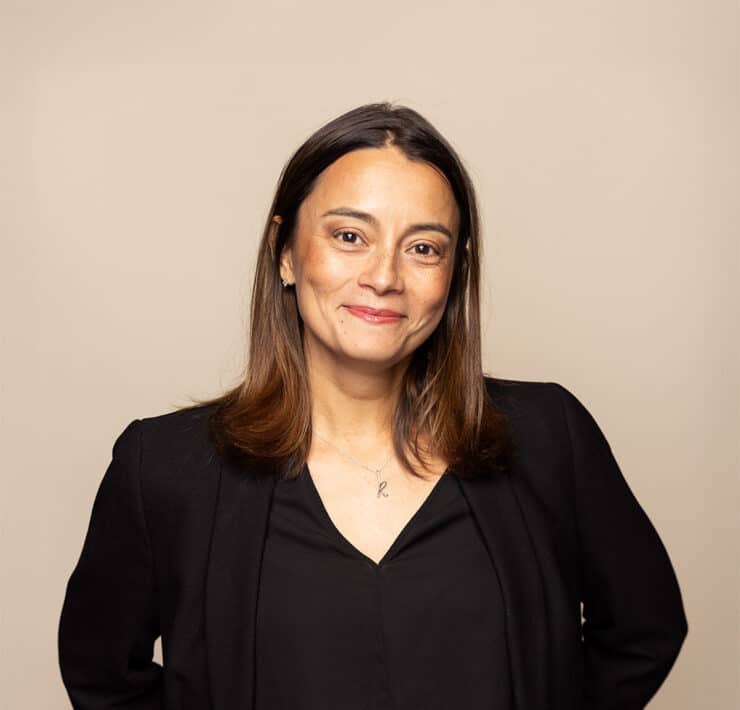 12 Binge-Worthy Latino Movies and TV Shows - Hispanic Executive