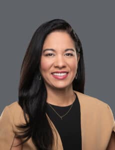 Brenda Tarjan and Lisa Garcia Drake Cultivate Community at SageView ...