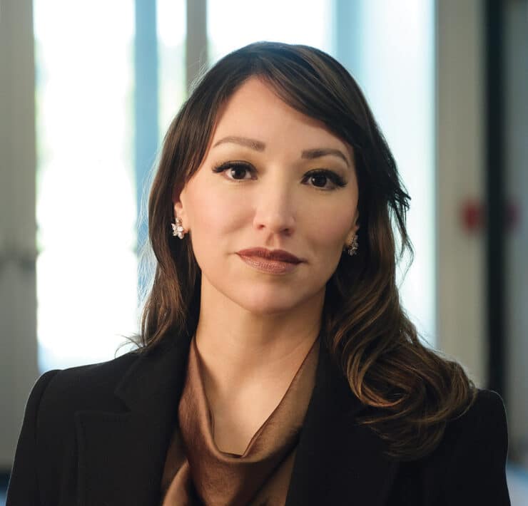 Register for These 11 Hispanic and Latino Conferences in 2024 ...