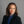The Top 10 Latino-Owned Healthcare Organizations - Hispanic Executive