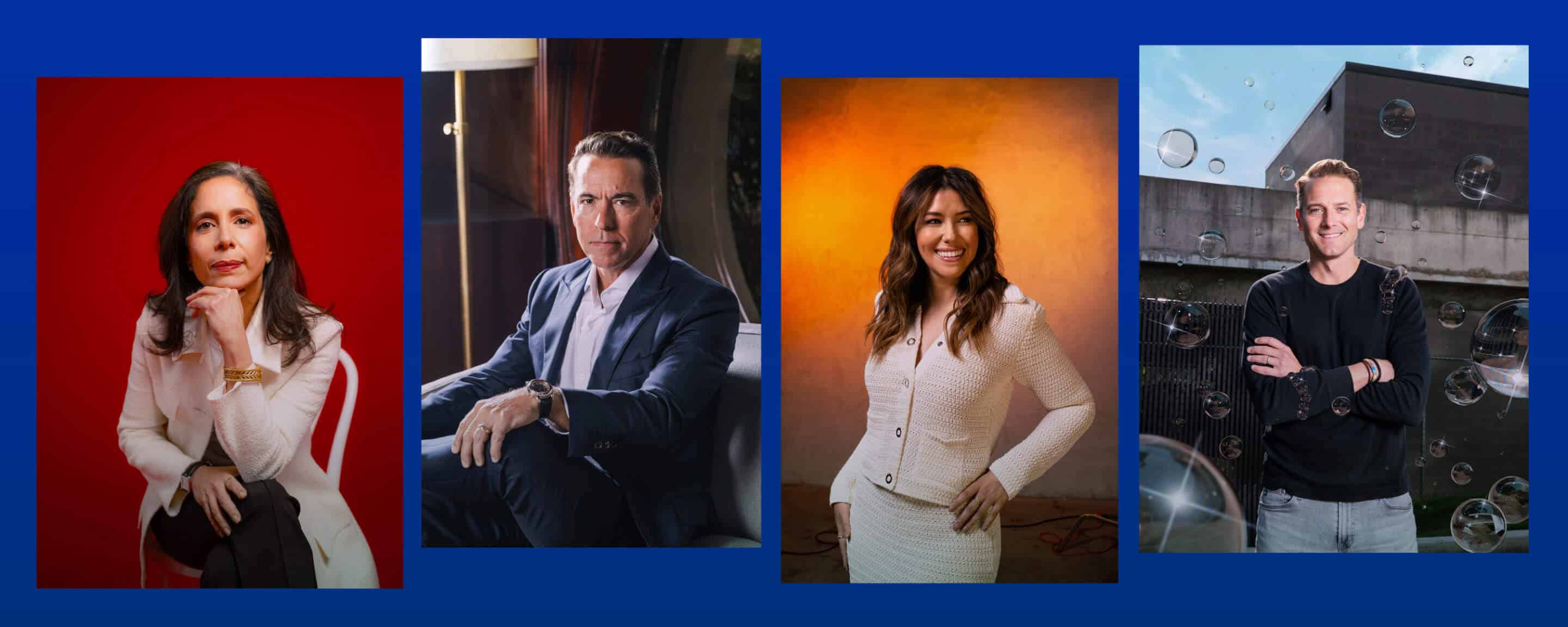 About - Hispanic Executive