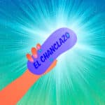 Hispanic Executive: Leading Latino Business Leaders