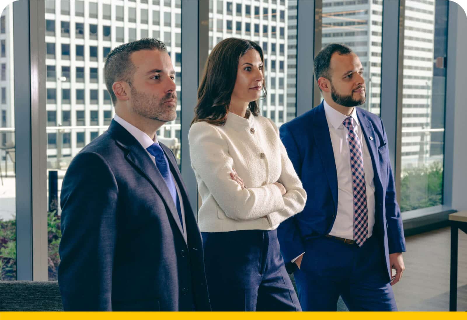 The Culture of BMO Financial Sets It Apart - Hispanic Executive