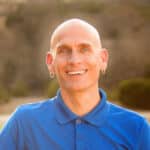 Race Ready: A Q&A with Jerry Snider