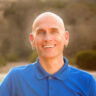 Race Ready: A Q&A with Jerry Snider