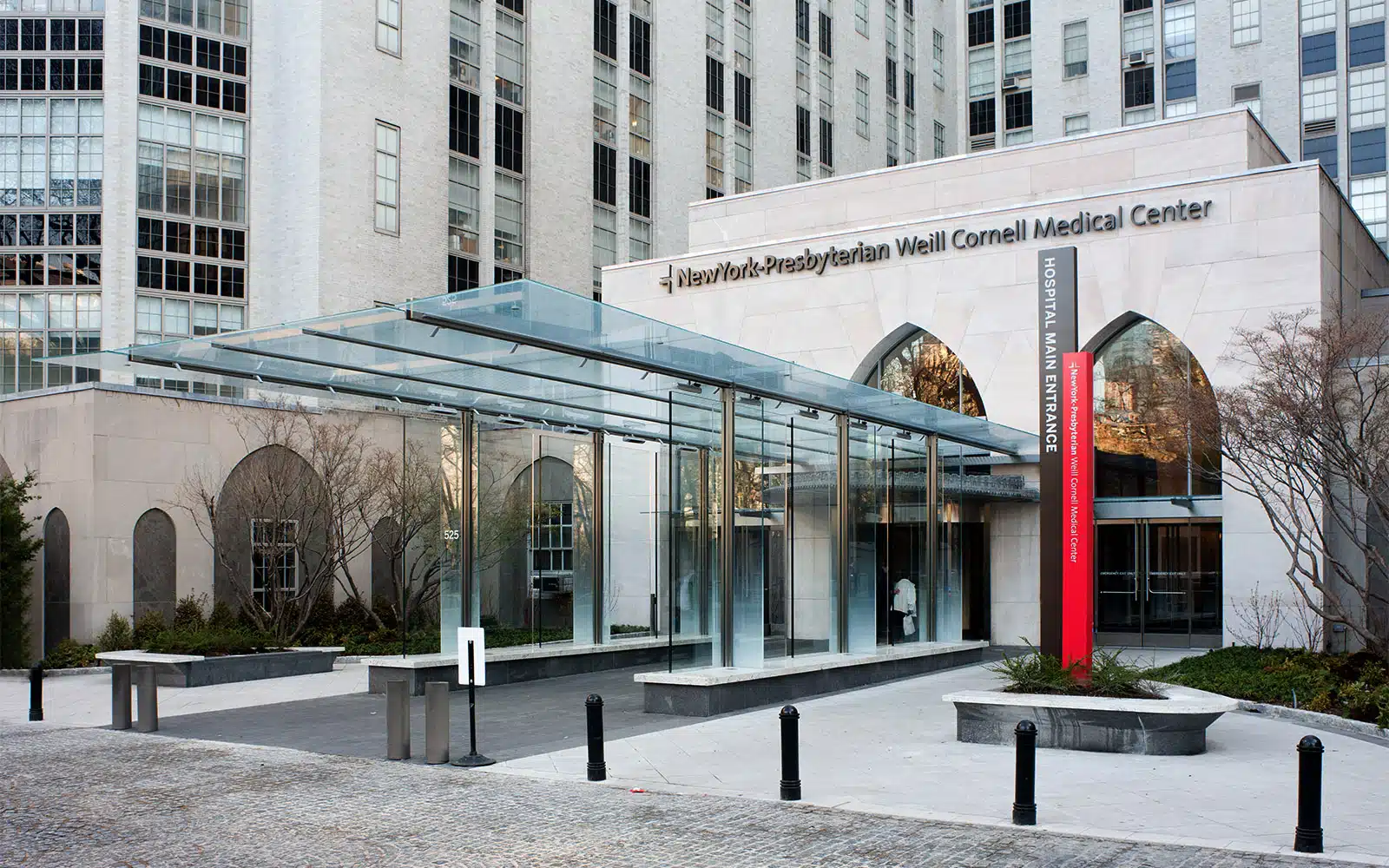 Michelle Yuen Blanco, Esq. Is an Ally for Everyone - Hispanic Executive