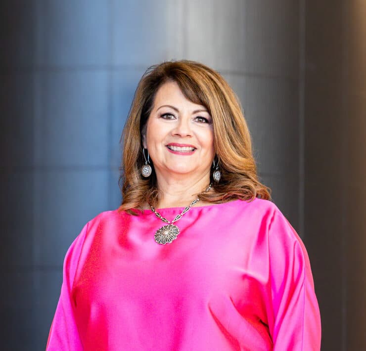 The Top 10 Largest Latino-Owned Financial Companies - Hispanic Executive