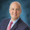 Hispanic Executive: Leading Latino Business Leaders