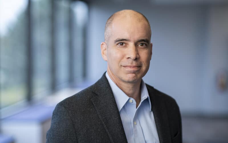 Marc Bonora Creates a United and Compliant Organization in Ingenovis ...
