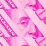 Latinos in Finance 2025 - Hispanic Executive