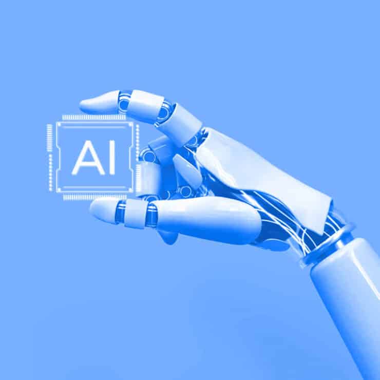 Latinos in Tech 2025 - Hispanic Executive