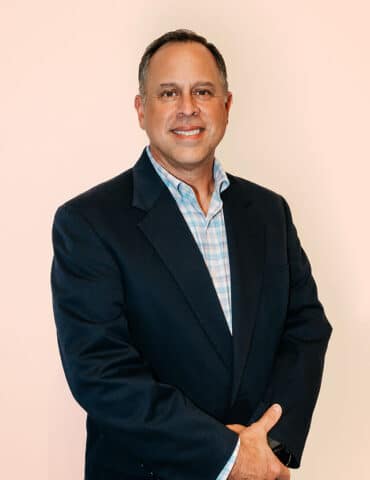 Frank Cestero is the Swiss-Army Knife of CFOs at West Construction ...