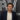 Why More Executives Are Launching Personal Newsletters, and What They ...